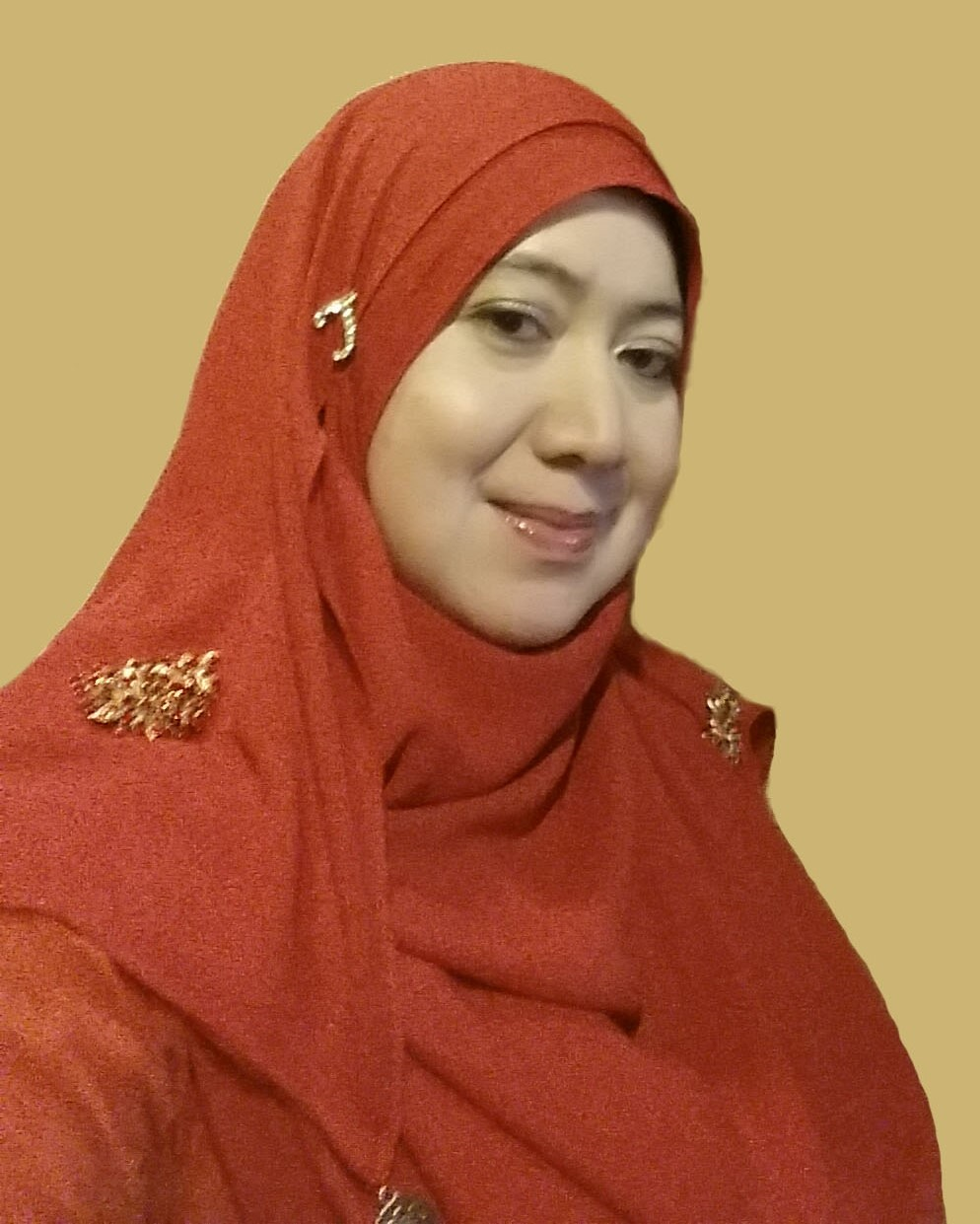 Khairul Osman's Instagram, Twitter & Facebook on IDCrawl