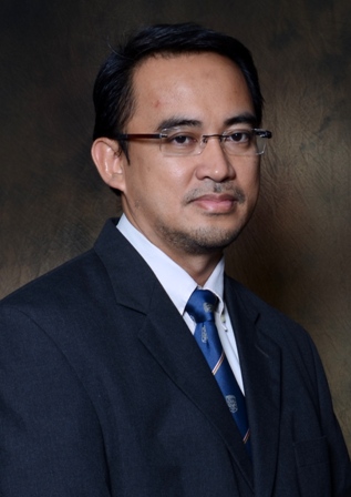 Sistem UKM Sarjana