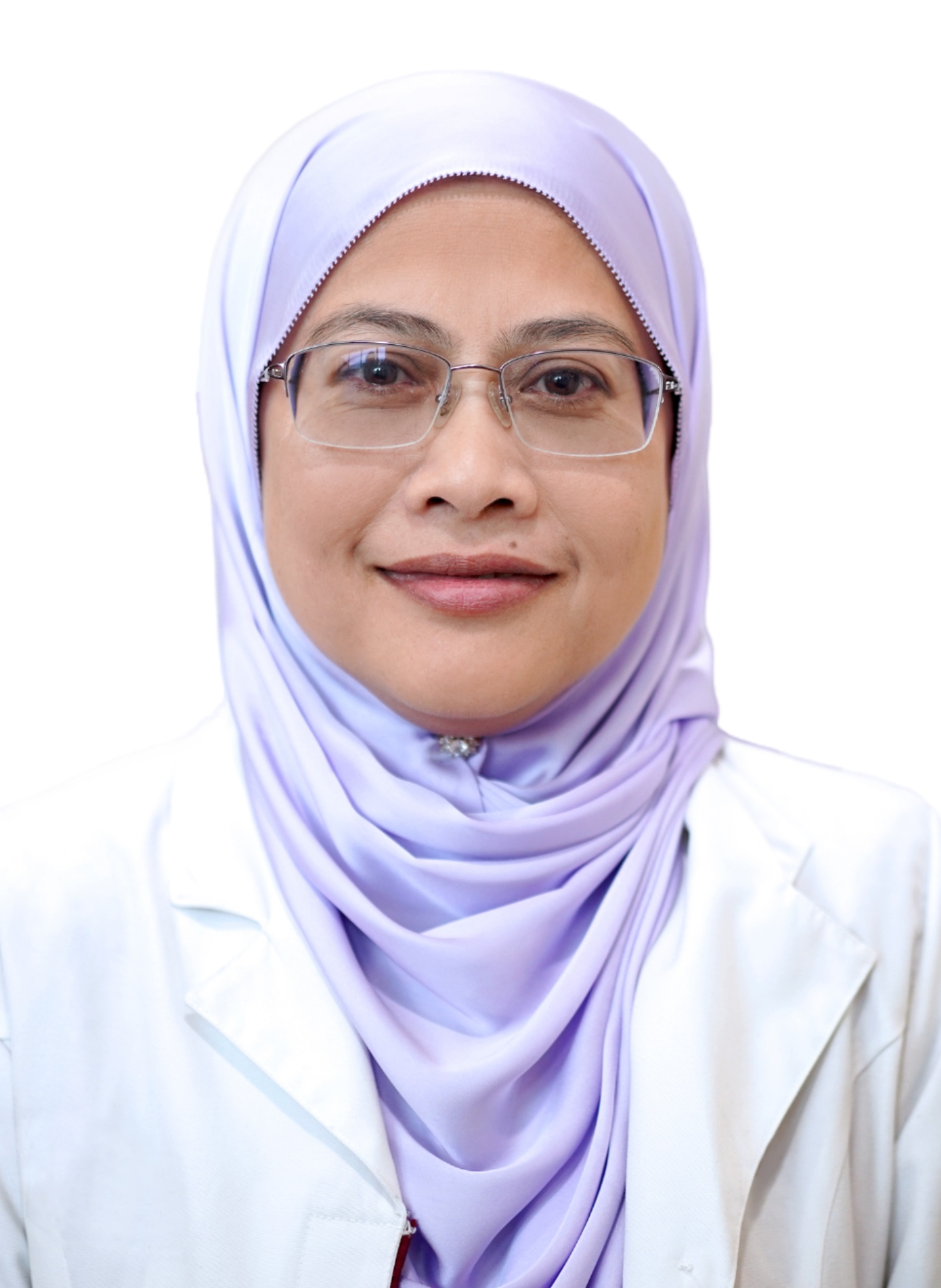 Sistem UKM Sarjana