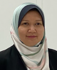 Sistem UKM Sarjana