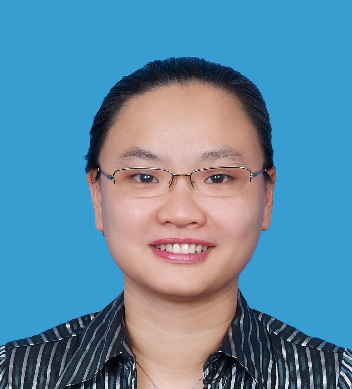 Khai Yang's Instagram, Twitter & Facebook on IDCrawl