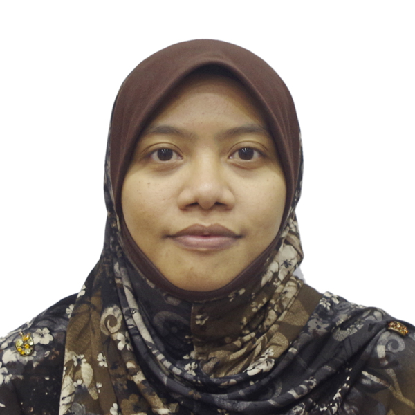 Sistem UKM Sarjana
