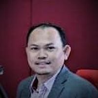 CURRICULUM VITAE DR. MOHD FAHMI BIN GHAZALI