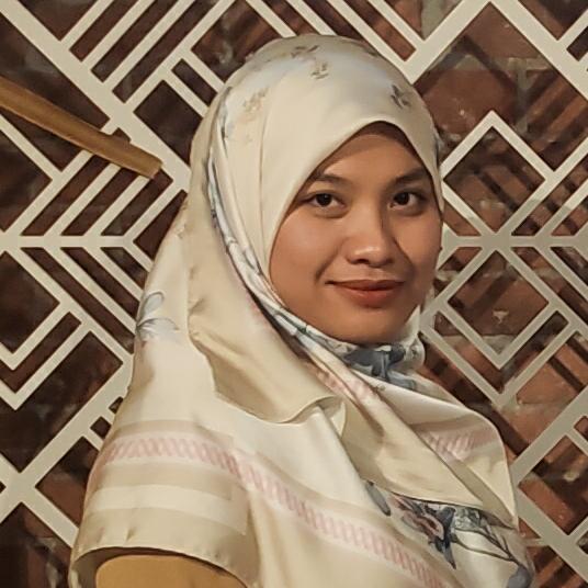 CURRICULUM VITAE DR. SUMAIYAH BINTI MAT