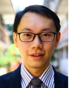 Samuel Ching's Instagram, Twitter & Facebook on IDCrawl