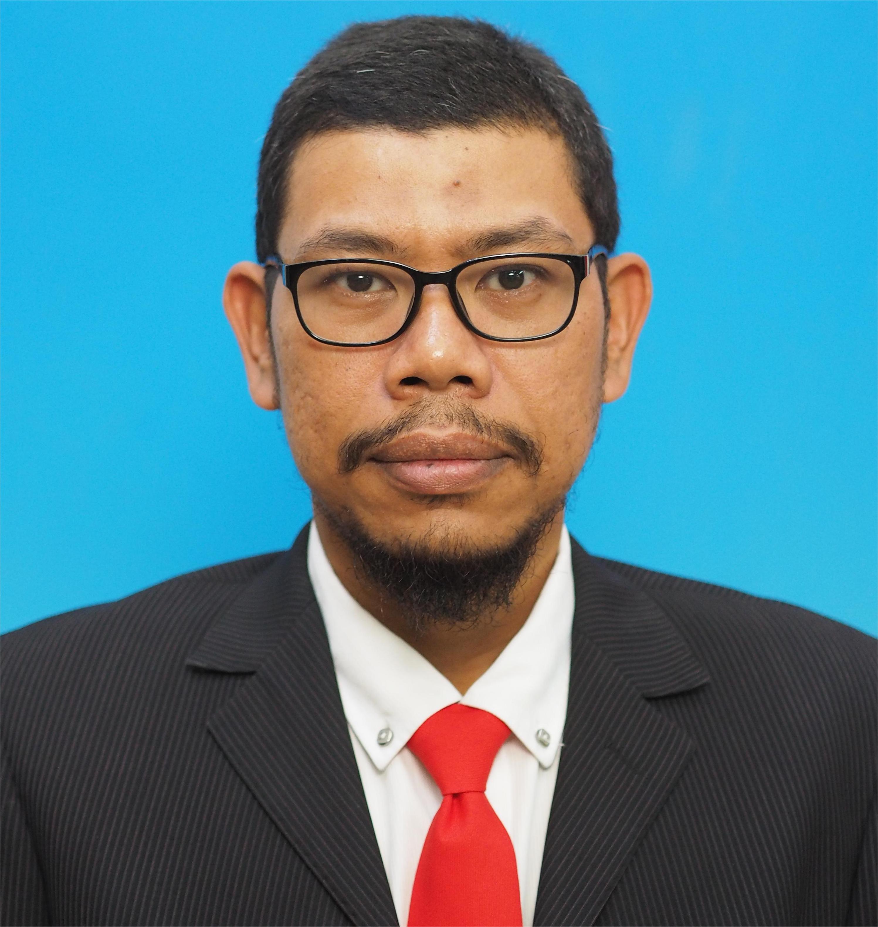 Sistem UKM Sarjana